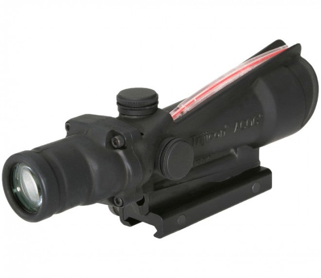 optics-trijicon_acog_3.5x35_scope_dual_illuminated_red_horseshoe_.223 ... optics-trijicon_acog_3.5x35_scope_dual_illuminated_red_horseshoe_.223 ...