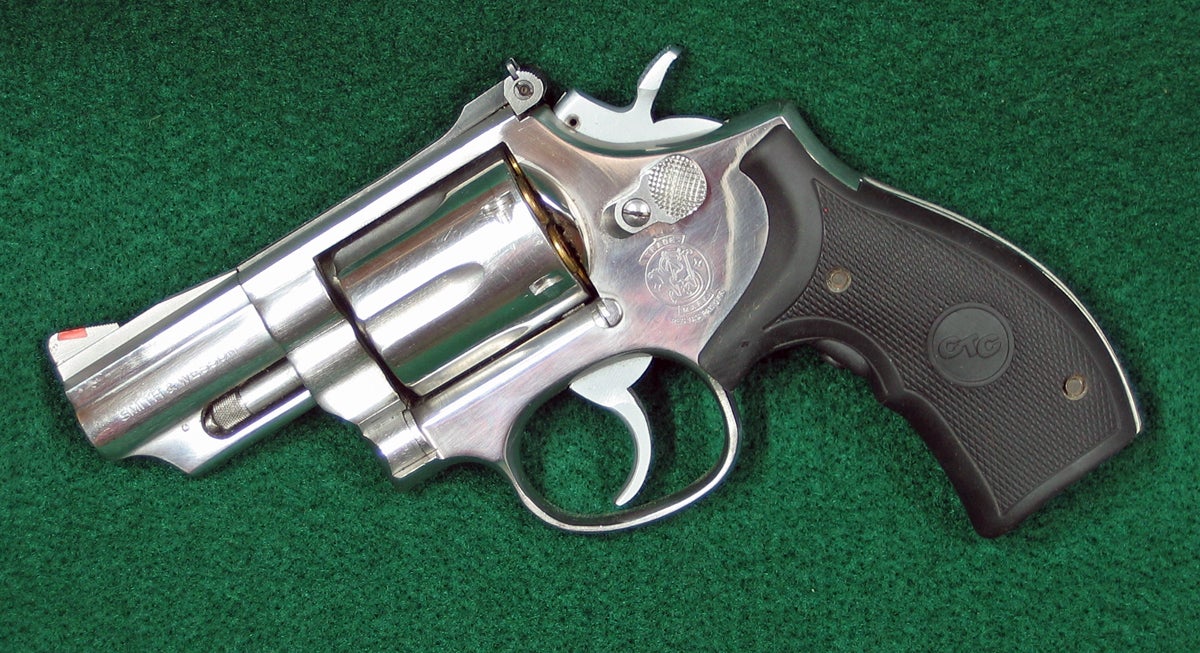 Smith And Wesson Revolver Frame Size Chart | Webframes.org Smith And Wesson Revolver Frame Size Chart | Webframes.org