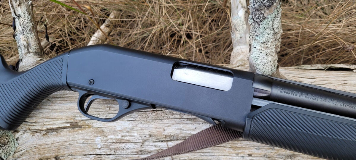 What Should Your First Shotgun Be? Tips, Pointers & Things to Avoid ... What Should Your First Shotgun Be? Tips, Pointers & Things to Avoid ...